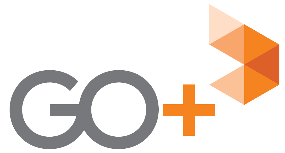 What is Bus Rapid Transit (BRT) | GoRaleigh